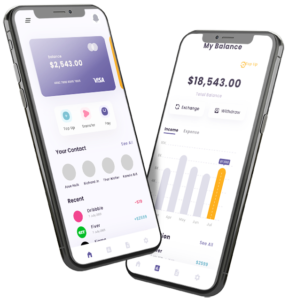 Home – HappyPay