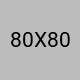 Home Page 4 - Multi Page