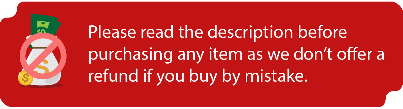 Intereal – Architecture & Interior Design HTML Templates | ThemeMag