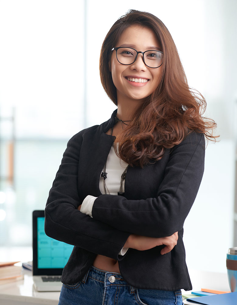 Jobee – Job Portal Elementor Template Kit